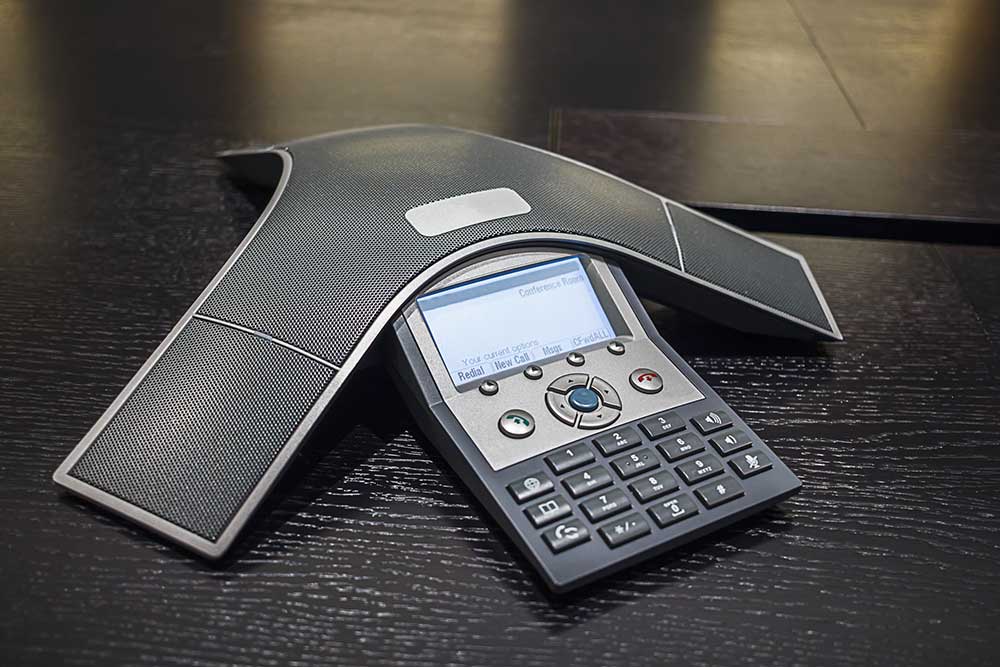 Telephony & Hosted systems | Goring-by-Sea & Worthing | Digitel Ltd