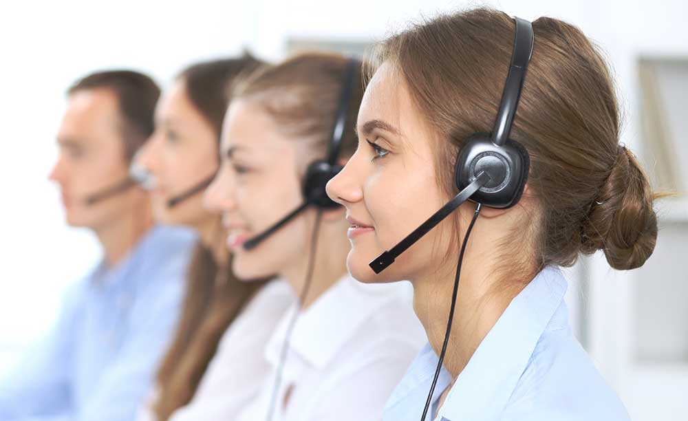 Contact Page | Digitel Ltd